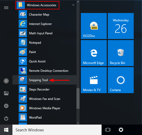 MyASUS For Windows 10 Download And Install Windows